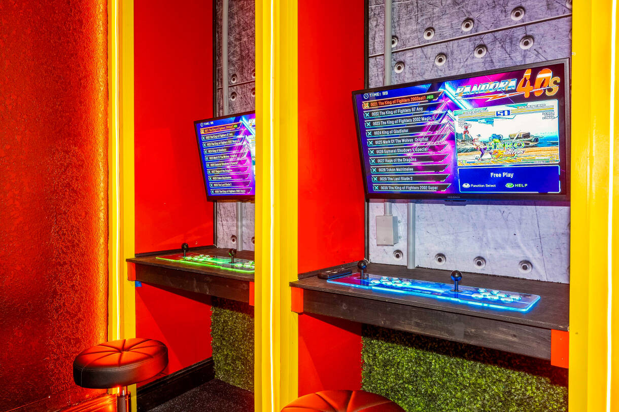 NEW Incredible Home in Windsor Hills Resort - Dreams N Fun Vacation Homes